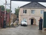 Avtokom (Primorye Territory, Vladivostok, Snegovaya street), ticari gayrimenkul alım satımı  Vladivostok'tan