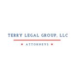 Terry Legal Group, LLC (Indiana, Hamilton County, Carmel), avukatlar  Carmel'den