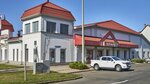 Spar szupermarket (Hajdú-Bihar vármegye, Hajdúszoboszló), süpermarket