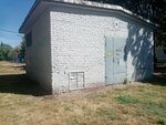 Трансформаторная подстанция (Republic of Bashkortostan, Ufa, kvartal P-Vostochny), mühendislik altyapısı  Ufa'dan