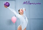 Millenium (Udarnikov Avenue No:33), spor kulüpleri  Saint‑Petersburg'dan
