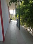 Фортуна (улица Ленина No:88, посёлок городского типа Коктебель), otel  Kırım Cumhuriyeti'nden