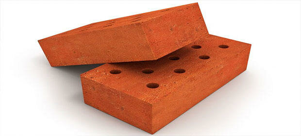 Yapı mağazası Ladrilleros Asociados S. A. S., , foto