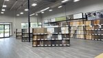 Ll Flooring (United States, Altamonte Springs, 475 West SR 436, Suite 1000), mobilya mağazaları  Altamonte Springs'ten