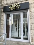 Центр коррекции фигуры Инны Божинской (Michurinsky Avenue No:21к3), spa  Moskova'dan