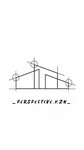 Perspective (Bondarenko Street No:23), çocuk ve gençlik merkezleri  Kazan'dan