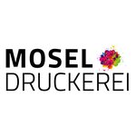 Moseldruckerei - Inhaber Ulrich Klöck E. K. (Rhineland-Palatinate, Rhein-Hunsrück-Kreis, Lautzenhausen, Hahn-Flughafen), baskı hizmetleri  Renanya‑Palatinate'den