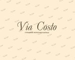 VIA Costo (Valentiny Tereshkovoy Street No:35Б), giyim mağazası  Lipetsk'ten