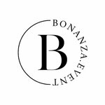 Bonanza (ulitsa Geroyev-Razvedchikov No:26, Krasnodar), çocuklar için kutlama organizasyonları  Krasnodar'dan