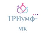 3-umf (Bekhtereva Street No:31), ev temizlik ürünleri  Moskova'dan