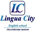 Lingua City (Kosmonavtov Street No:10), yabancı dil kursları  Noyabrsk'dan