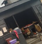 Super grillade (Brazzaville, Commune de Ouenzé, Avenue Monseigneur Benoit Ngatsongo), pazar araştırma firmaları  Brazzaville'den