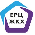 Unified settlement Center of Housing and Communal Services (Dmitriya Ulyanova Street No:30к2), arıza hizmetleri  Moskova'dan
