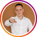 Avito Premier (Tatarskaya Street No:13к1), reklam ajansları  Riazan'dan