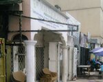 Mak Vhcm Service (Brazzaville, Commune de Moungali, Rue de Djambala), elektronik ofis ekipmanları  Brazzaville'den
