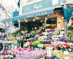 フローラ花よし (Tokyo Metropolis, Special Ward Kita), çiçek teslimatı  Tokyo'dan