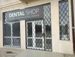 Dental shop (Solnechnaya ulitsa No:38к6), diş sağlığı ekipmanları  Anapa'dan