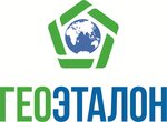 Geoetalon (Peredovikov Street No:20А), yol ve asfalt ürünleri  Saint‑Petersburg'dan