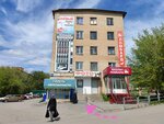 GrafArt (ulitsa 8 Marta No:165), fotoğraf hizmetleri  Miass'tan
