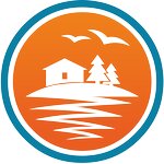 Ivolga (Saratov Region, munitsipalnoye obrazovaniye Engels, territoriya Turbaza Ivolga), tatil köyleri  Saratovskaya oblastından