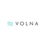 Itvolna. Tech (Nauchny Drive No:17), bilişim firmaları  Moskova'dan