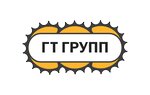 ГТ Групп (No:47, rabochiy posyolok Andreyevka), otomobil parçaları imalatı  Moskova ve Moskovskaya oblastından