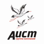 Aist Media (Mayakovskogo Street No:39/89), reklam ajansları  Tver'den