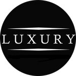 Luxury furniture factory (Michurina Street No:110/1), mobilya fabrikaları  Tomsk'tan