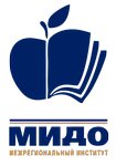 Interregional Institute of Business Education (ulitsa imeni N.A. Nekrasova No:24Д), meslek kursları  Saratov'dan