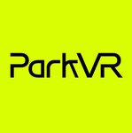 ParkVR (Sulimova Street No:50, Yekaterinburg), sanal gerçeklik kulübü  Yekaterinburg'dan
