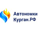 AvtonomkiKurgan (Pugachyova Street No:105В), araç ısıtıcıları  Kurgan'dan
