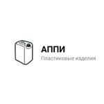 Altayskaya fabrika plastikovykh izdely (Kosmonavtov Avenue No:57), geri dönüşüm merkezleri  Barnaul'dan