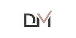 Design Materials (Ryabinovaya Street No:41к1), seramik fayans  Moskova'dan