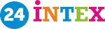 24intex (ulitsa Spandaryana No:16), havuz ekipmanları  Krasnoyarsk'tan