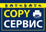 Kodak (Sevastopolskiy Avenue No:11Е), fotoğraf hizmetleri  Moskova'dan