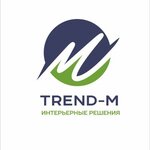 Trend-m (Kromskoye shosse No:23), mobilya aksesuar ve parçaları  Orel'den