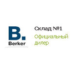 Berkerus (Grayvoronovskaya Street No:5с9), elektrik ve elektrikli ürün mağazası  Moskova'dan