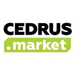 Cedrus (Bolshoy Okruzhnoy proyezd No:2, posyolok Kutuzovo), i̇nşaat karışımları  Kaliningradskaya oblastından