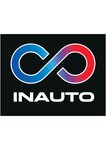 Inauto (Sagita Agisha Street No:2Г/1), akümülatör ve şarj cihazları  Ufa'dan
