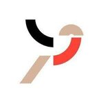 Textile premium (улица Дмитрия Ульянова No:1А), ev tekstili mağazaları  Sevastopol'dan