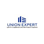 Union Expert (улица Желябова No:3), ekspertiz hizmetleri  Simferopol'dan (Akmescit'ten)