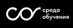 Sreda Obuchenia (Podsosenskiy Lane No:26с1), kurs  Moskova'dan