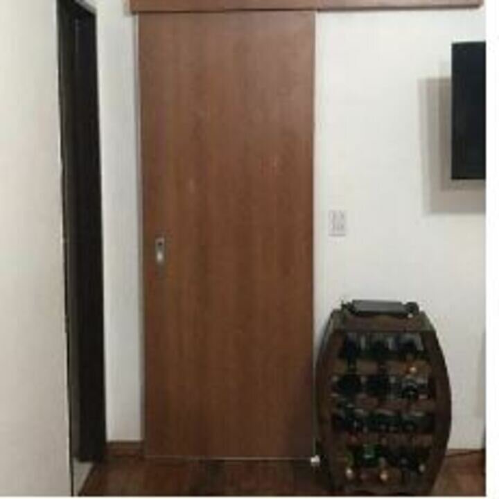 Kerestecilik Paolo Mdf, , foto