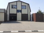 Carwash (ulitsa Shevchenko No:16/2), oto yıkama  Tula'dan