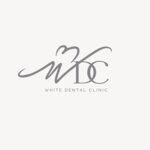 White dental clinic (ulitsa Gagarina No:114, posyolok gorodskogo tipa Yablonovskiy), özel ağız ve diş sağlığı klinikleri ve muayenehaneleri  Adıge Cumhuriyeti'nden