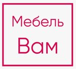 МебельВам (Spasskaya Street No:4), mutfak mobilyaları  Krasnogorsk'tan