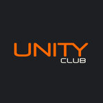 Unity (Gagarina Street No:118), antikafe  Samara'dan