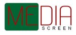MediaScreen (Ilskaya ulitsa No:33, stanitsa Severskaya), açıkhava reklamcılığı  Krasnodarski krayından