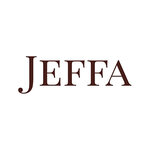 Jeffa (Professionalnaya Street No:7), giyim mağazası  Dmitrov'dan