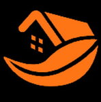 DreamZEM (No:137, kottedzhny posyolok Morozovskiy Uyezd), arazi dizisi  Moskova ve Moskovskaya oblastından